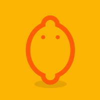 Choose My Gif - Scrap.TF Raffles